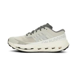 On Cloudultra 3 Herren