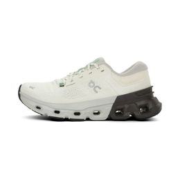 On Cloudflyer 5 Herren