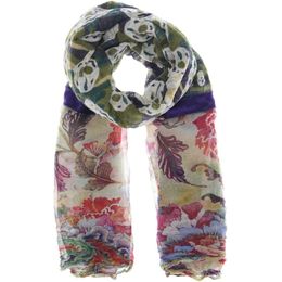Plomo-o-Plata Plomo o Plata Schal oder Tuch Damen Größe One Size Second Hand bunt