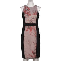 Little Mistress Kleid Damen Größe XL Second Hand schwarz