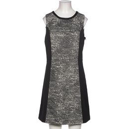 Nafnaf NAF NAF Kleid Damen Größe S Second Hand schwarz