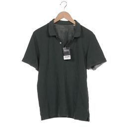 Esprit Poloshirt Herren Gr&ouml;&szlig;e L Second Hand gr&uuml;n