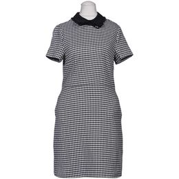 Reserved Kleid Damen Größe S Second Hand schwarz