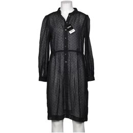 By Malene Birger Kleid Damen Größe M Second Hand schwarz