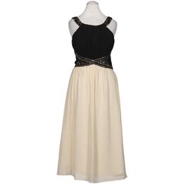 Little Mistress Kleid Damen Größe M Second Hand schwarz