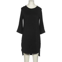 French Connection Kleid Damen Größe S Second Hand schwarz