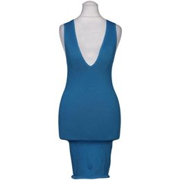Urban Outfitters Kleid Damen Größe XS Second Hand blau