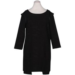 cop. copine Kleid Damen Größe XS Second Hand schwarz