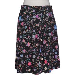 Street One Rock Damen Größe XS Second Hand bunt