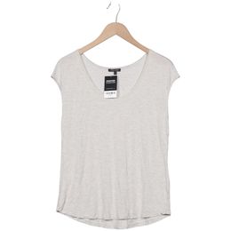 Massimo Dutti T-Shirt Damen Größe L Second Hand beige