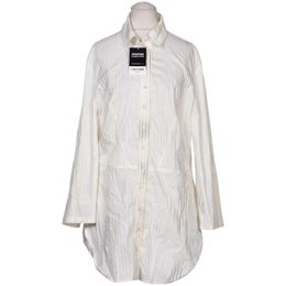 St. Emile Bluse Damen Größe L Second Hand creme