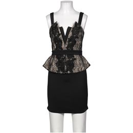 3.1 Phillip Lim Phillip Lim Kleid Damen Größe M Second Hand schwarz