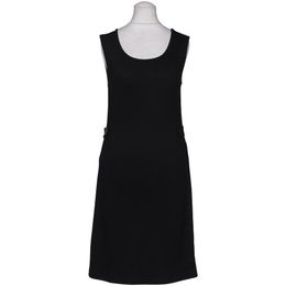 Qiéro! Qiero Kleid Damen Größe XS Second Hand schwarz