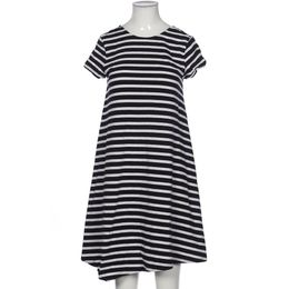Reserved Kleid Damen Größe S Second Hand schwarz