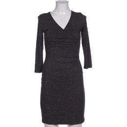 Vive Maria Kleid Damen Größe S Second Hand schwarz