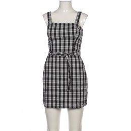 Hollister Kleid Damen Größe M Second Hand schwarz