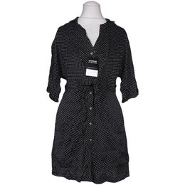 Urban Outfitters Kleid Damen Größe XS Second Hand schwarz