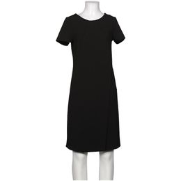 Qiéro! Qiero Kleid Damen Größe S Second Hand schwarz