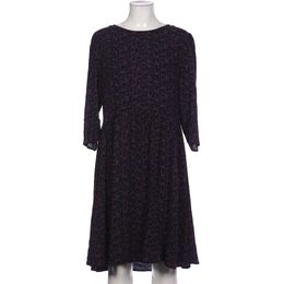 Tom Tailor Kleid Damen Größe L Second Hand marine