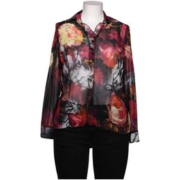 Bexleys woman Bexleys Bluse Damen Größe XL Second Hand bunt
