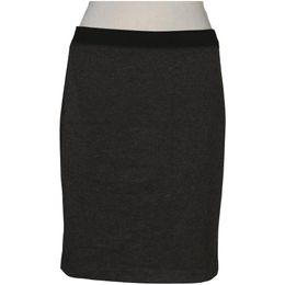 Gerry Weber Rock Damen Größe S Second Hand schwarz