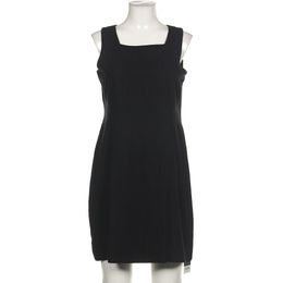 senas Kleid Damen Größe M Second Hand schwarz