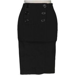 Windsor Rock Damen Größe XXS Second Hand schwarz