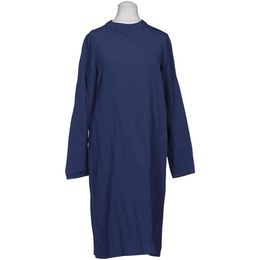 MaxMara Max Mara Kleid Damen Größe XS Second Hand blau