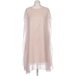 Swing Kleid Damen Größe M Second Hand pink
