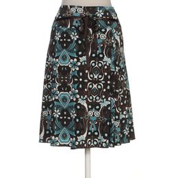 Street One Rock Damen Größe XL Second Hand braun