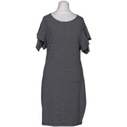 Armani Exchange Kleid Damen Größe M Second Hand schwarz