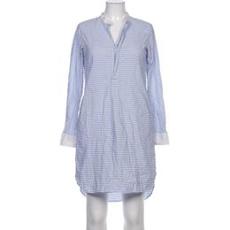 Polo Ralph Lauren Kleid Damen Größe XL Second Hand blau