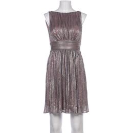 Swing Kleid Damen Größe S Second Hand bunt