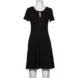 Vive Maria Kleid Damen Größe M Second Hand schwarz