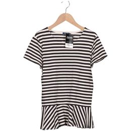 Polo Ralph Lauren T-Shirt Damen Größe M Second Hand marine