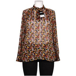 Second Female Bluse Damen Größe L Second Hand bunt