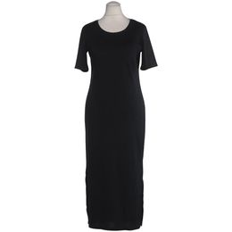 Uniqlo Kleid Damen Größe S Second Hand schwarz