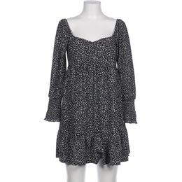 Miss Selfridge Kleid Damen Größe M Second Hand schwarz