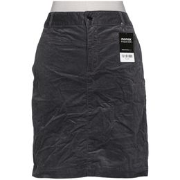 s.Oliver Rock Damen Größe XS Second Hand marine