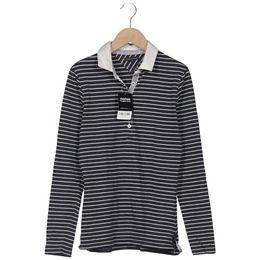 Tommy Hilfiger Poloshirt Damen Größe S Second Hand marine