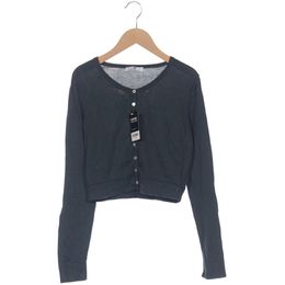 Peter Hahn Strickjacke Damen Größe S Second Hand grün
