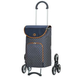 Andersen Shopper Shopper female Blue size One Size