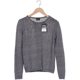 Massimo Dutti Strickjacke Damen Größe S Second Hand marine