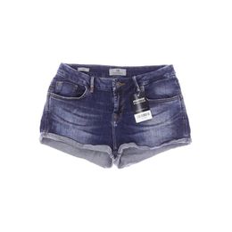 LTB Shorts Damen Gr&ouml;&szlig;e S Second Hand marine