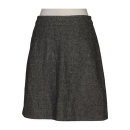 s.Oliver Rock Damen Größe XS Second Hand grau