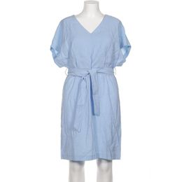 BETTY & CO Betty & Co Kleid Damen Größe XL Second Hand blau