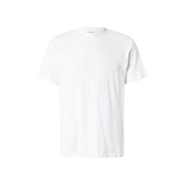 Nowadays T-Shirt Herren Gr&ouml;&szlig;e XXL wei&szlig;