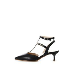 Café Noir Cafè Noir Pumps female Black size 38