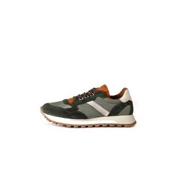 Café Noir Cafè Noir Sneakers female Green size 44