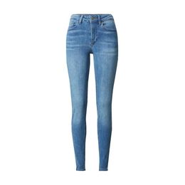 Vila Jeans 'VISarah' Damen Gr&ouml;&szlig;e 30/31 blue denim